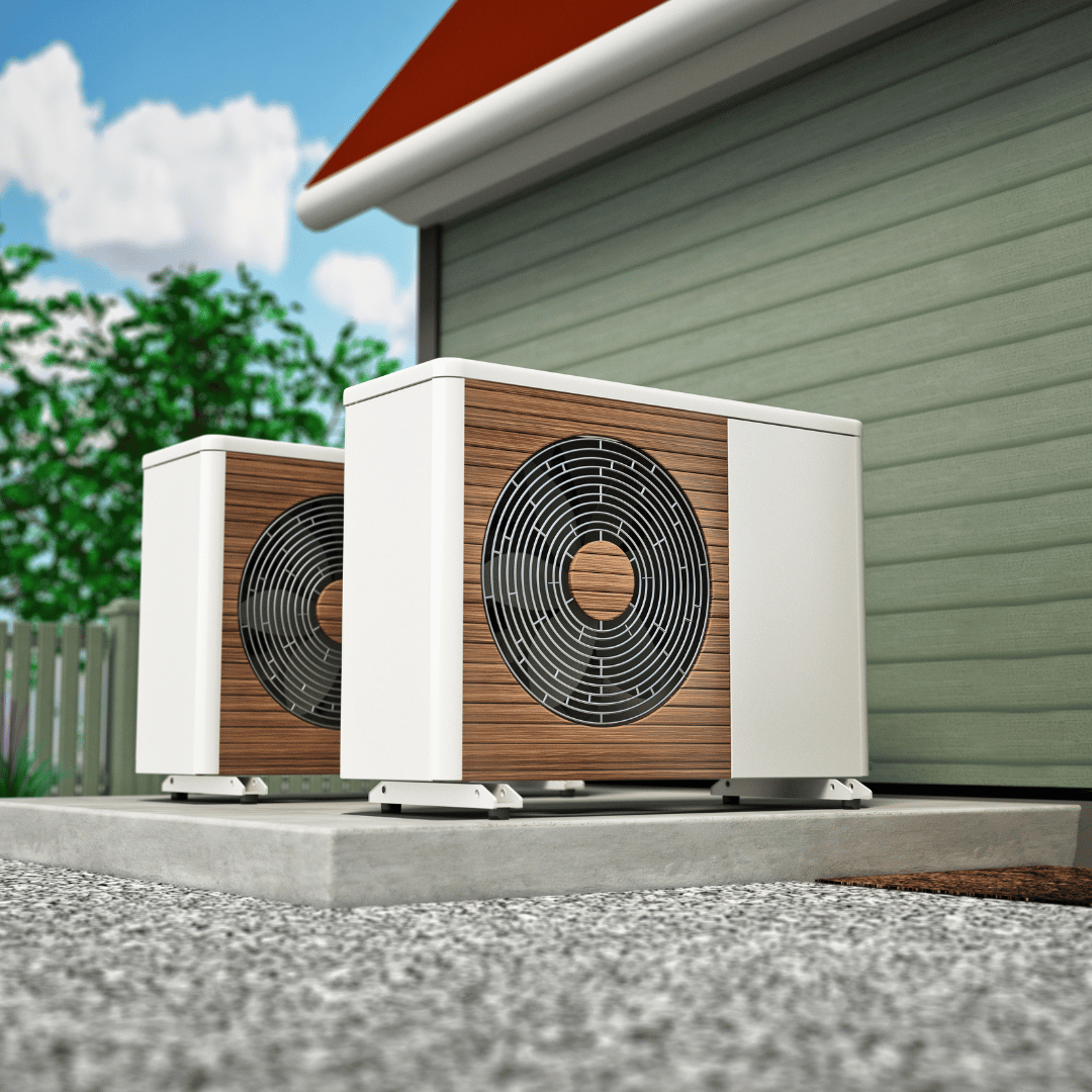 The Benefits and Considerations of Central Air Conditioning Heating Systems - Kidd's AC & Heat ...